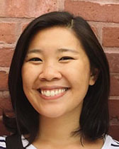 Graduate Students: Comparative Literary Studies Program - Northwestern ...